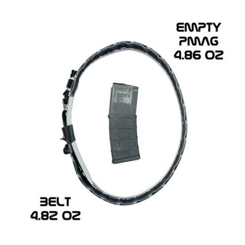 AXL ADVANCE ECLIPSE BELT : Unizonヤフー店 - 通販 - Yahoo!ショッピング