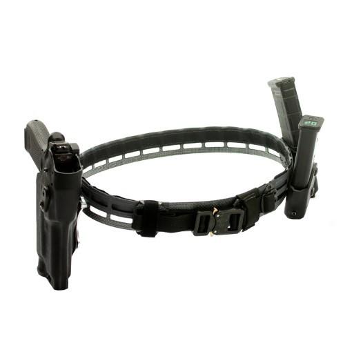 AXL ADVANCE ECLIPSE BELT : Unizonヤフー店 - 通販 - Yahoo!ショッピング