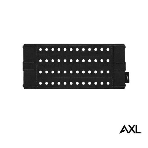 AXL ADVANCE Equinox Cummerbund set カマーバンド クイックリリース : Unizonヤフー店 - 通販 - Yahoo!ショッピング