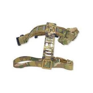 True North Concepts MODULAR HOLSTER ADAPTOR : Unizonヤフー店 - 通販 - Yahoo ...