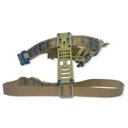 True North Concepts MODULAR HOLSTER ADAPTOR : Unizonヤフー店 - 通販 - Yahoo ...