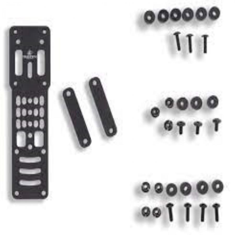 True North Concepts MODULAR HOLSTER ADAPTOR : Unizonヤフー店 - 通販 - Yahoo ...