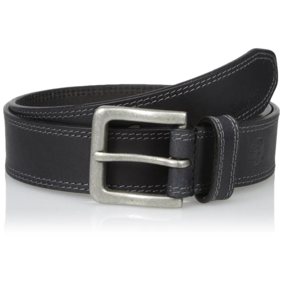 Timberland Boot Leather Belt Black 1 34 : ys0000047440345678 : タクトショップ ...