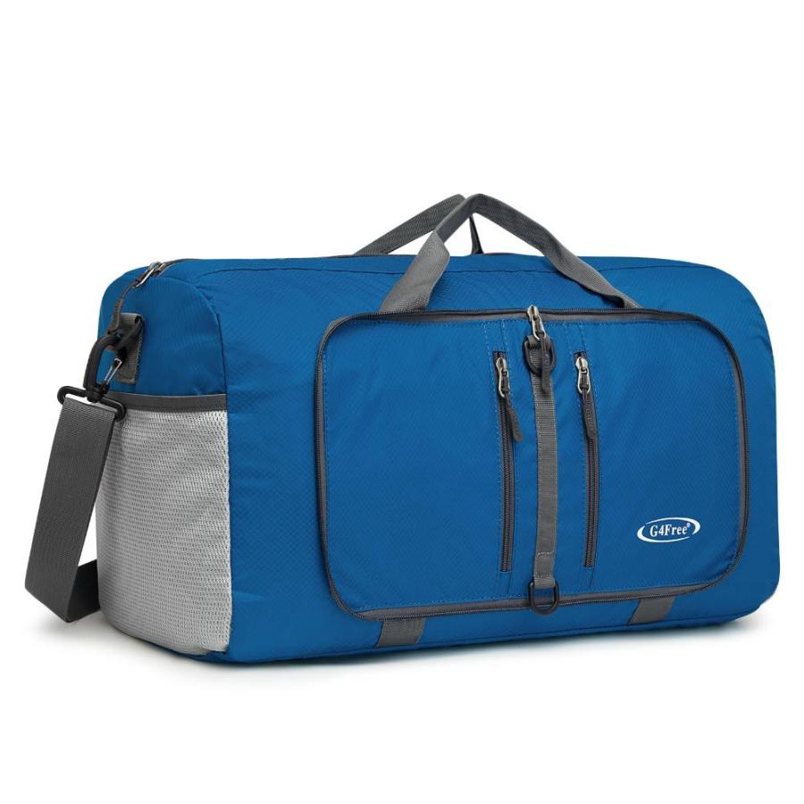 G4Free 40L 65L : ys0000047441063220 : タクトショップ - 通販 - Yahoo!ショッピング