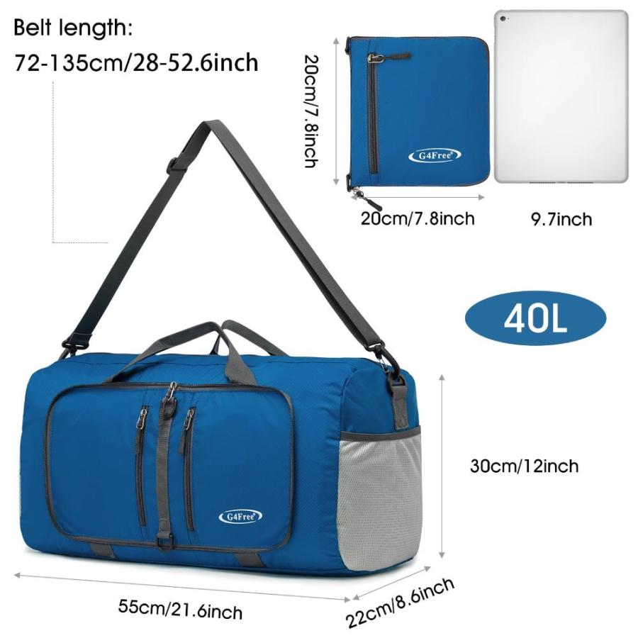 G4Free 40L 65L : ys0000047441063220 : タクトショップ - 通販 - Yahoo!ショッピング