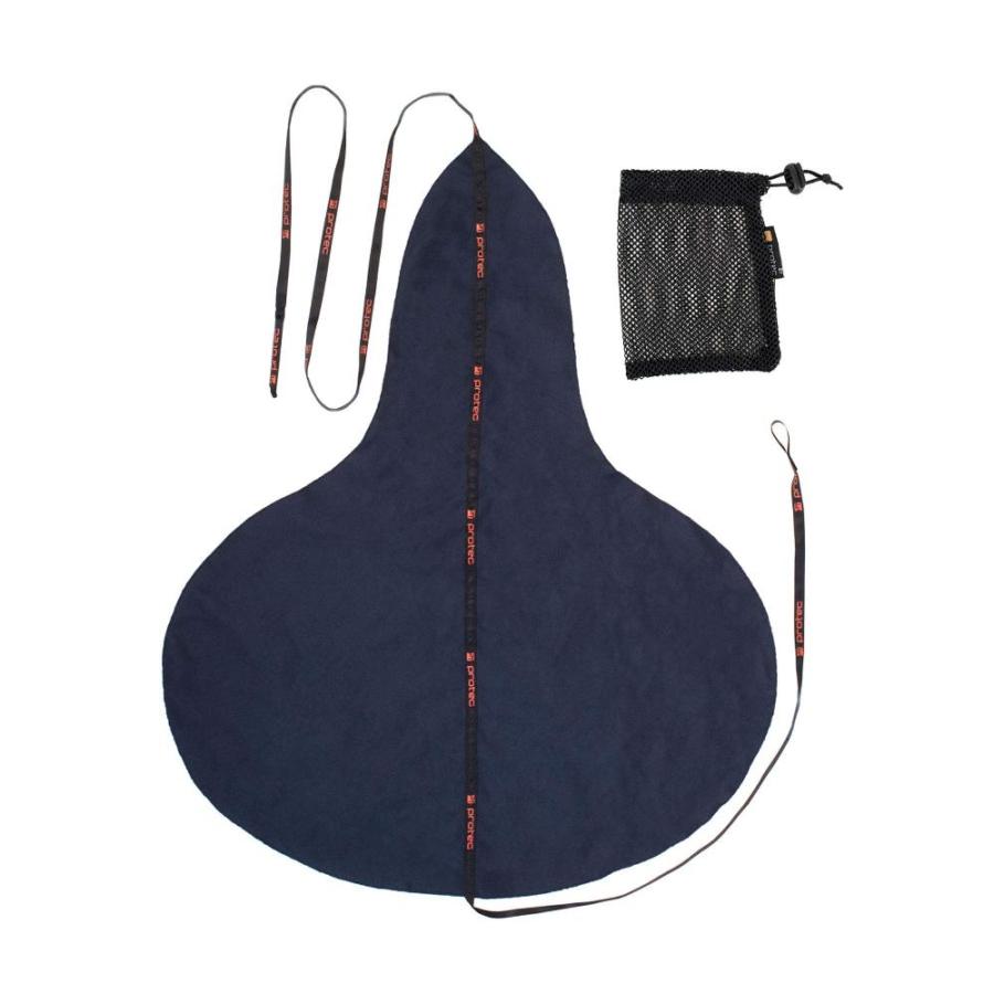 PROTEC A127 スワブ アルトサックス用 ソプラノサックス用 : タクトショップ - 通販 - Yahoo!ショッピング