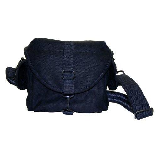 国内DOMKE ドンケ ショルダーバッグ F-8 2.8L ブラック 700-80B : タクトショップ - 通販 - Yahoo!ショッピング