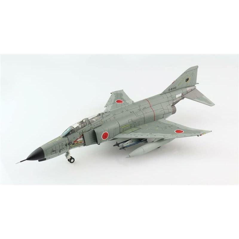 HOBBY MASTER 三菱 F-4EJ II JASDF 301st ヒコタイ #17-8440 ラストファントム百里ABジャパン レア ...