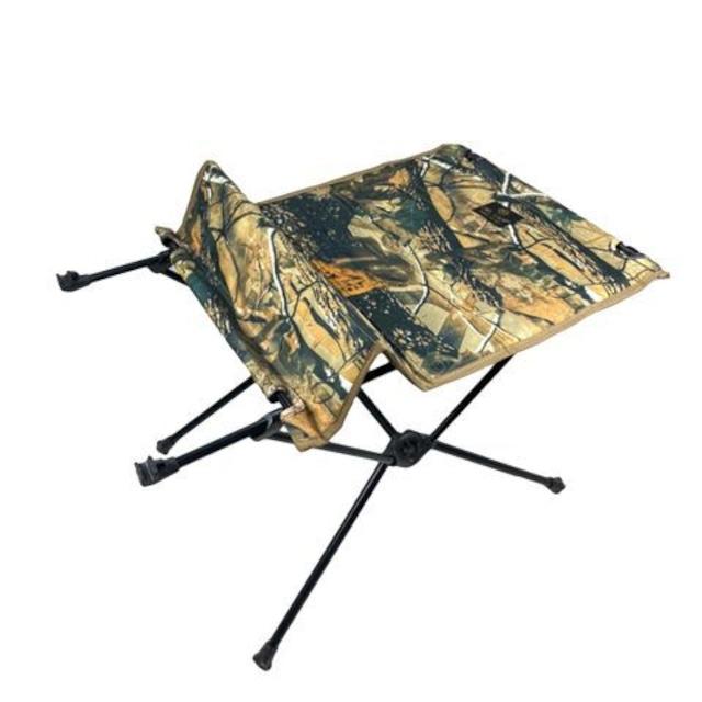 OWL CAMP（アウルキャンプ）【TN-1759】Woods Camouflage Table : ただの山岳用品店 - 通販 ...