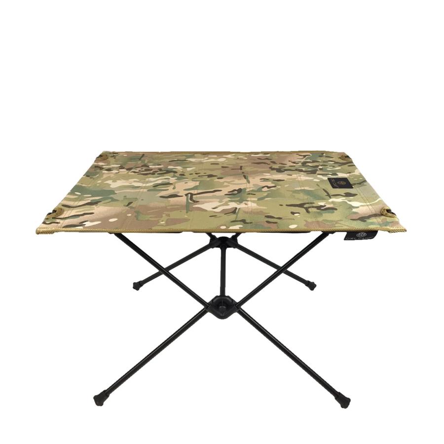 OWL CAMP（アウルキャンプ）【TN-1755】Multi-terrain Camouflage Table : ただの山岳用品店 ...
