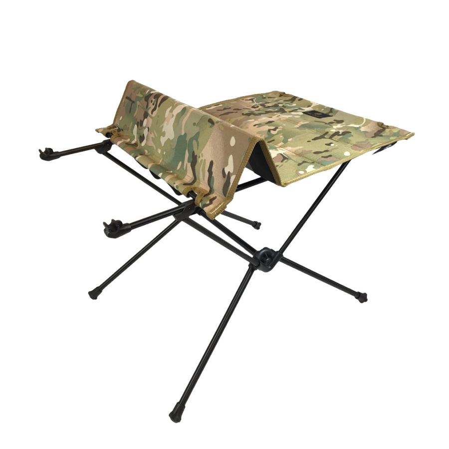 OWL CAMP（アウルキャンプ）【TN-1755】Multi-terrain Camouflage Table : ただの山岳用品店 ...