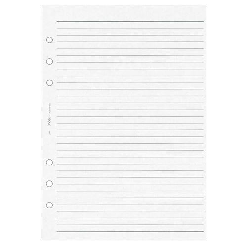 Bindex [Bindex] A5サイズ ケイページ 50枚入り(ホワイト) A5-405 : 文具店TAG ONLINE Yahoo!店 ...