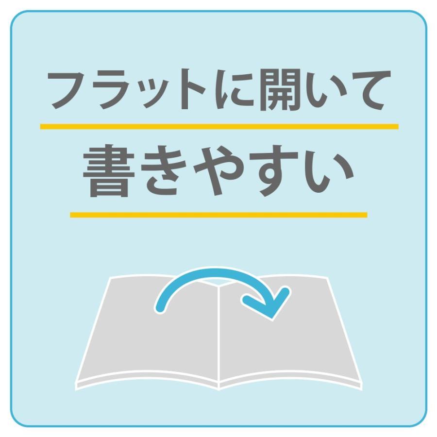 NOLTY 2025年1月始まり ポケットカジュアル1 (ネイビー) 1503 : nolty-1503 : 文具店TAG ONLINE Yahoo!店 - 通販 - Yahoo!ショッピング