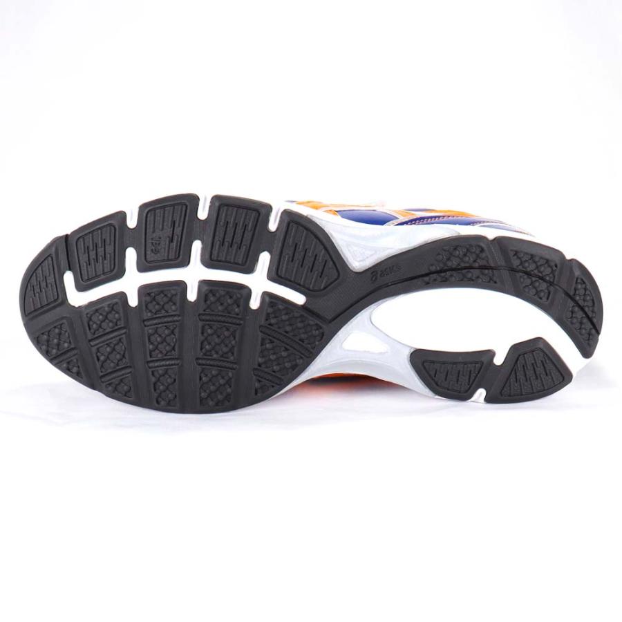 ASICS アシックス 野球館オリジナル トレーニングシューズ ゴールドステージオーダーシューズ atr7 : 野球用品専門店 野球館 ...