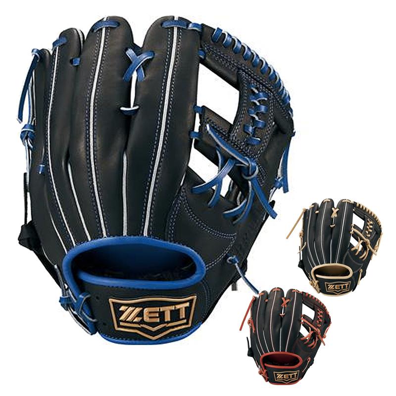 ゼット ソフトボール用グラブ リアライズ サイズ4 bsgb52410r :bsgb52410r:野球用品専門店 野球館 - 通販 - Yahoo!ショッピング