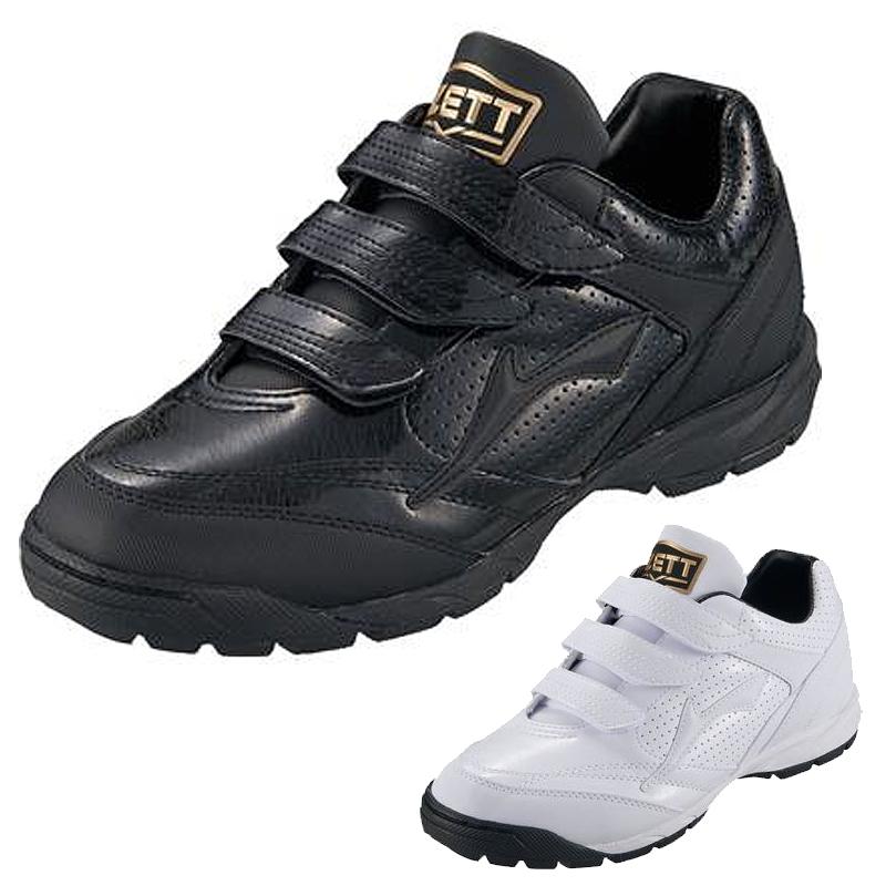 ゼット トレーニングシューズ ラフィエットSP bsr8875 :bsr8875:野球用品専門店 野球館 - 通販 - Yahoo!ショッピング