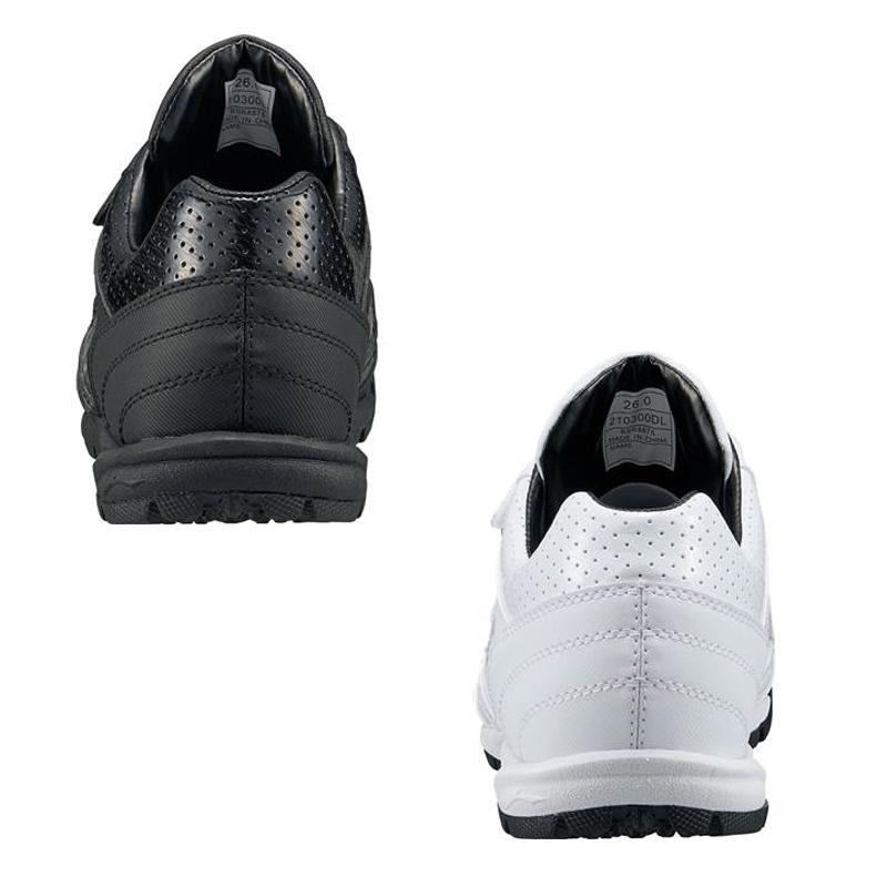 ゼット トレーニングシューズ ラフィエットSP bsr8875 :bsr8875:野球用品専門店 野球館 - 通販 - Yahoo!ショッピング