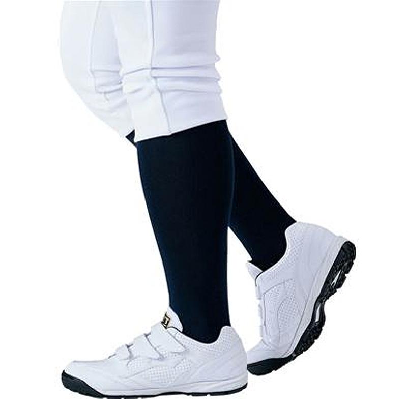 ゼット トレーニングシューズ ラフィエットSP bsr8875 :bsr8875:野球用品専門店 野球館 - 通販 - Yahoo!ショッピング