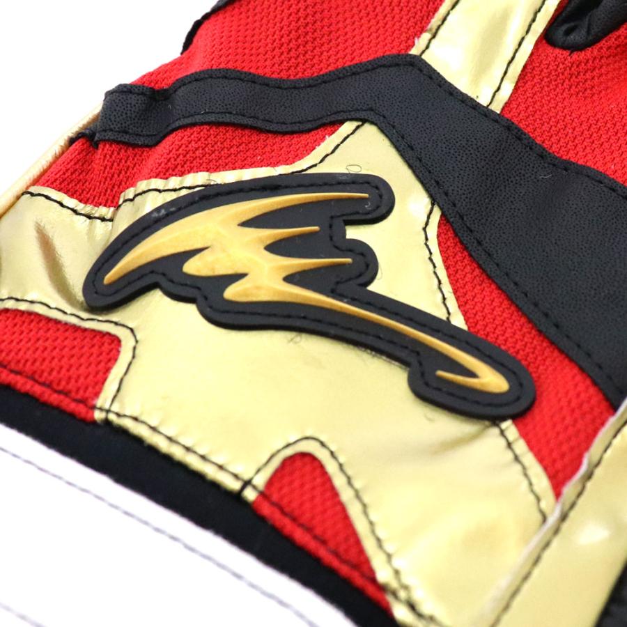 アイピーセレクト バッティング手袋 一般用 両手用 ip261 : 野球用品専門店 野球館 - 通販 - Yahoo!ショッピング