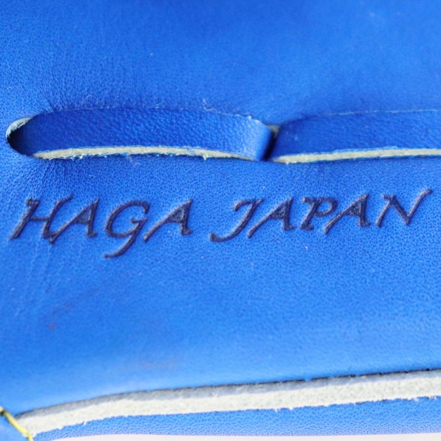 ミズノ 野球館オリジナル 硬式グローブ ミズノプロ 投手用 オーダーグラブ mp-215 : mp-215 : 野球用品専門店 野球館 ...