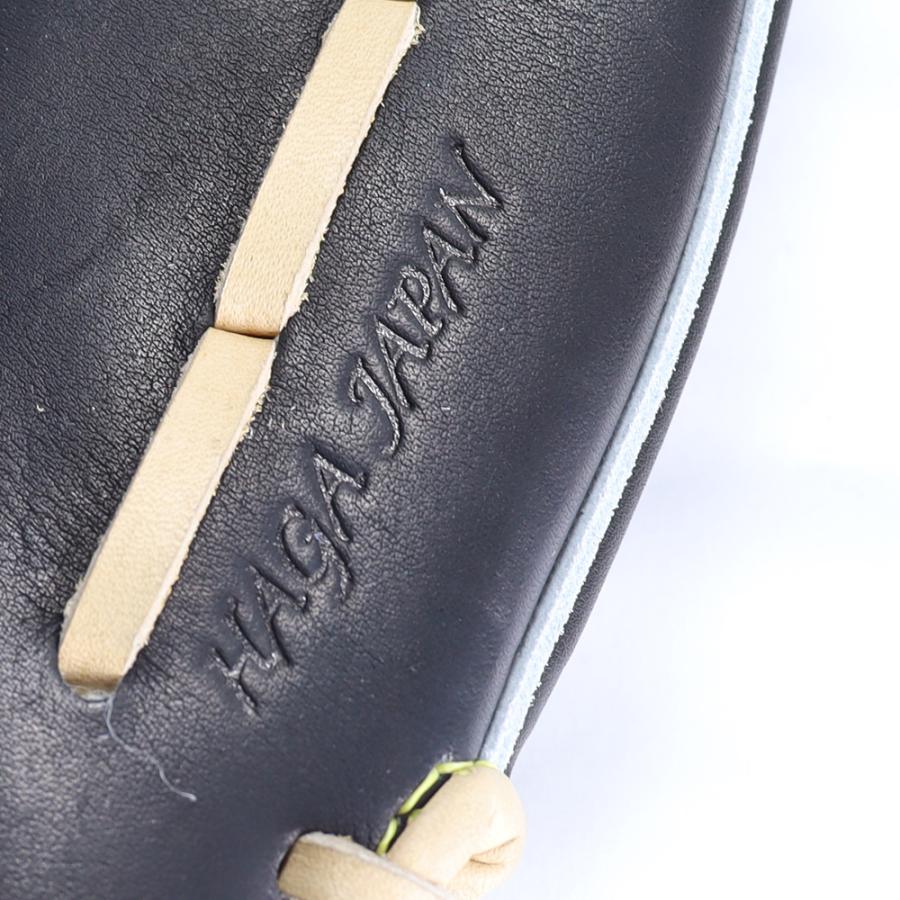 MIZUNO（ミズノ） 野球館オリジナル 硬式グローブ ミズノプロ 投手用 オーダーグラブ mp-556 : 野球用品専門店 野球館 - 通販 ...