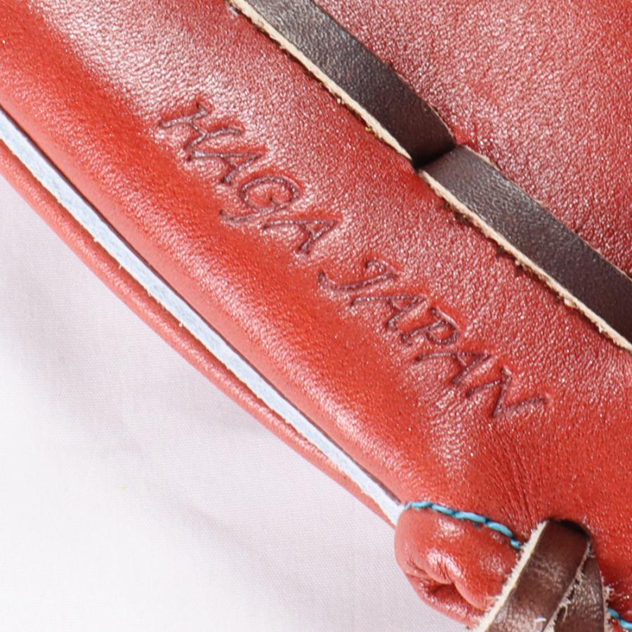 MIZUNO ミズノ 野球館オリジナル 硬式グローブ ミズノプロ 投手用 オーダーグラブ mp-595 : 野球用品専門店 野球館 - 通販 ...