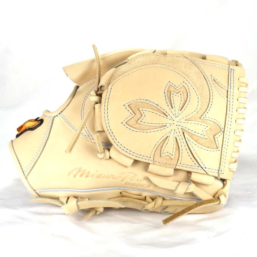 ミズノ 野球館オリジナル 硬式グローブ ミズノプロ 投手用 オーダーグラブ mp-796 : mp-796 : 野球用品専門店 野球館 - 通販 - Yahoo!ショッピング