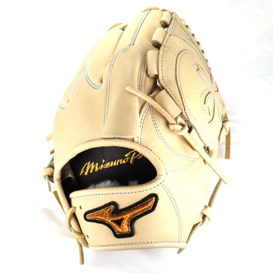 ミズノ 野球館オリジナル 硬式グローブ ミズノプロ 投手用 オーダーグラブ mp-796 : mp-796 : 野球用品専門店 野球館 - 通販 - Yahoo!ショッピング