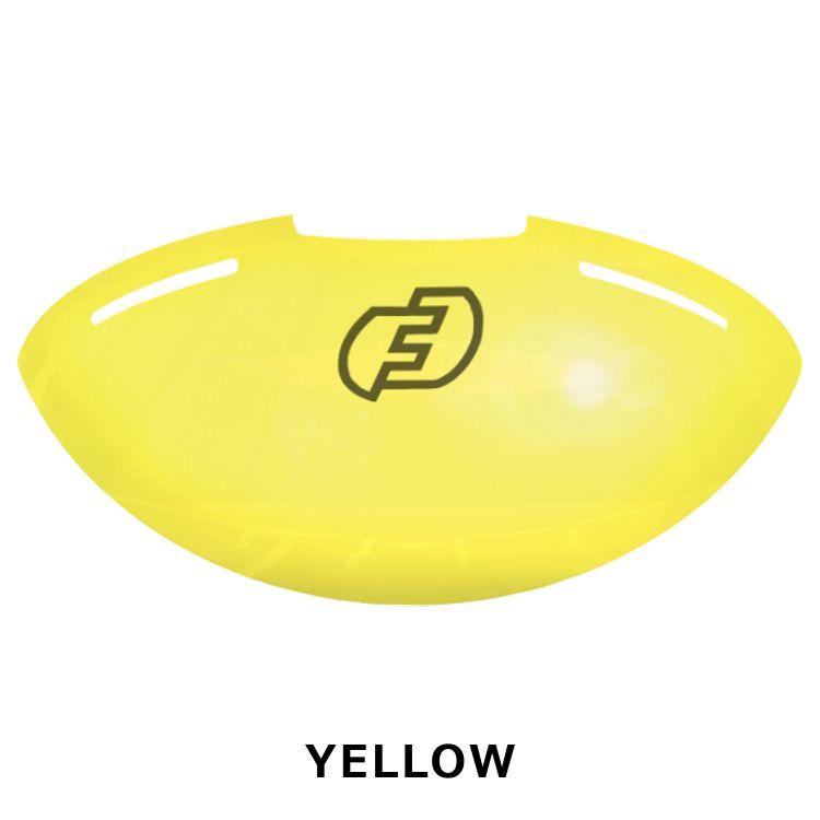 サンシールド サンガード 審判用 キャッチャー用 SUN SHIELD : 野球用品専門店 野球館 - 通販 - Yahoo!ショッピング