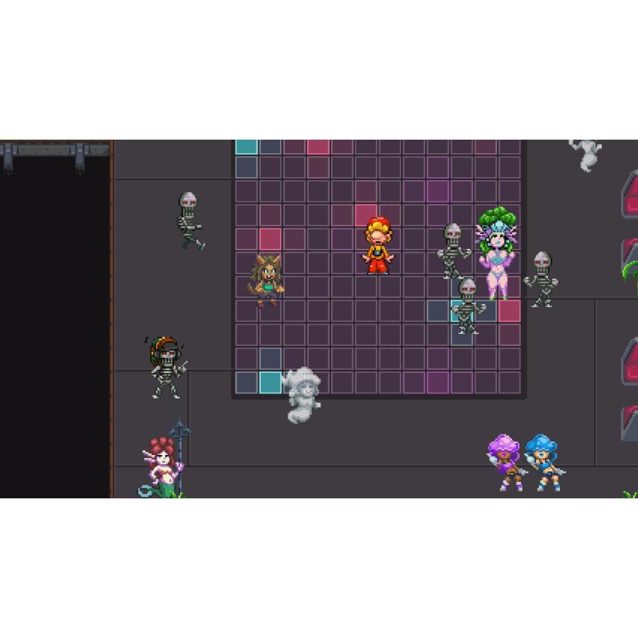 Boo Party (Nintendo Switch) 正規輸入品 : タイガYahoo!店 - 通販 - Yahoo!ショッピング