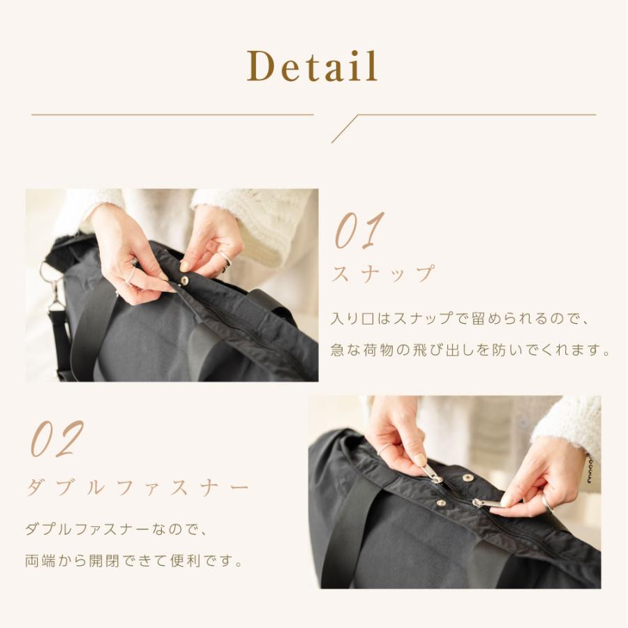 旅行バッグ 拡張可能 ボストンバッグ 大容量 1泊 2泊 トラベルバッグ マザーズバッグ 軽量 出張 旅行 スポーツバッグ bb-bb1 : taiheistore - 通販 - Yahoo ...