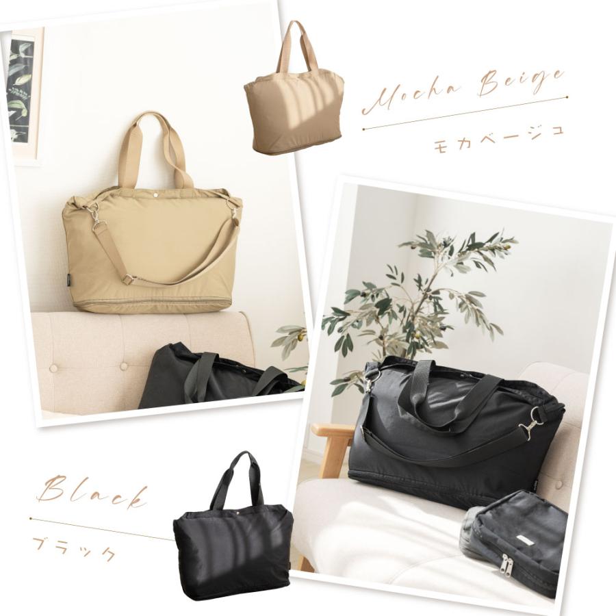 旅行バッグ 拡張可能 ボストンバッグ 大容量 1泊 2泊 トラベルバッグ マザーズバッグ 軽量 出張 旅行 スポーツバッグ bb-bb1 : taiheistore - 通販 - Yahoo ...