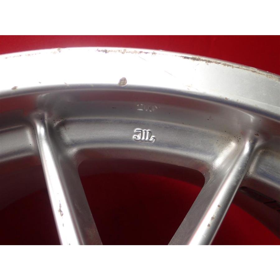 BBS RX :a050100433:太平タイヤ Yahoo!ショッピング店 - 通販 - Yahoo!ショッピング