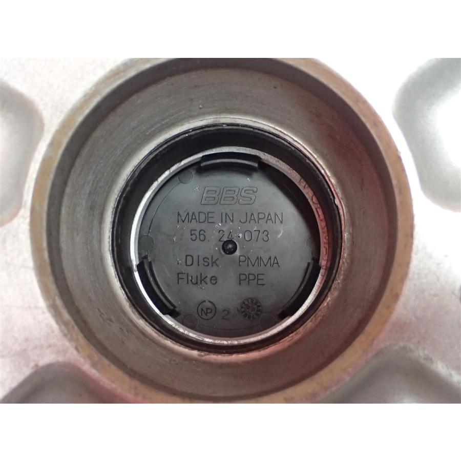 BBS RS : 太平タイヤ Yahoo!ショッピング店 - 通販 - Yahoo!ショッピング