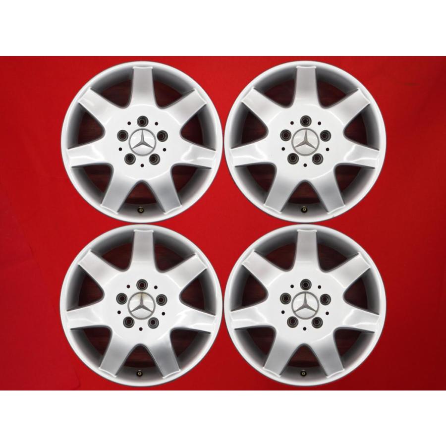 〈メルセデスベンツ〉バネオ純正★オーナー様必見！aa16 : 太平タイヤ Yahoo!ショッピング店 - 通販 - Yahoo!ショッピング