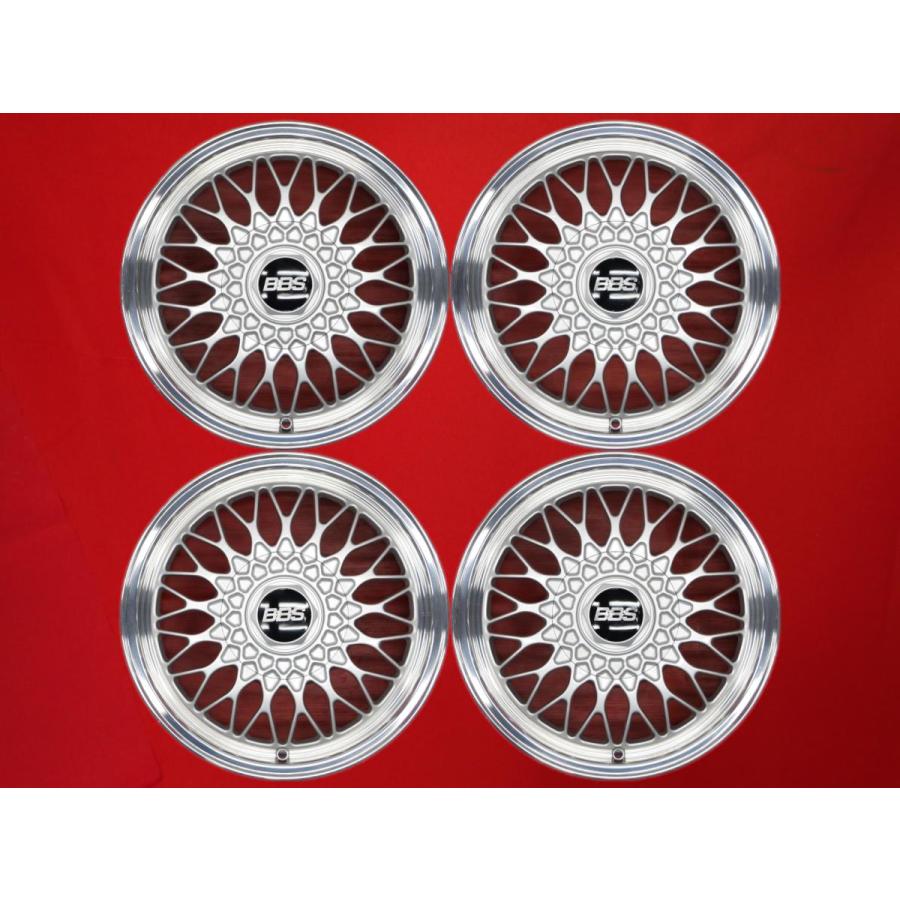 希少！〈スバルSUBARU〉アルシオーネSVX純正BBS★7.5J-16 +55 114.3 5穴 ハブ56★オーナー様必見！お見逃しなく！aa16 : 太平タイヤ Yahoo!ショッピング店 ...