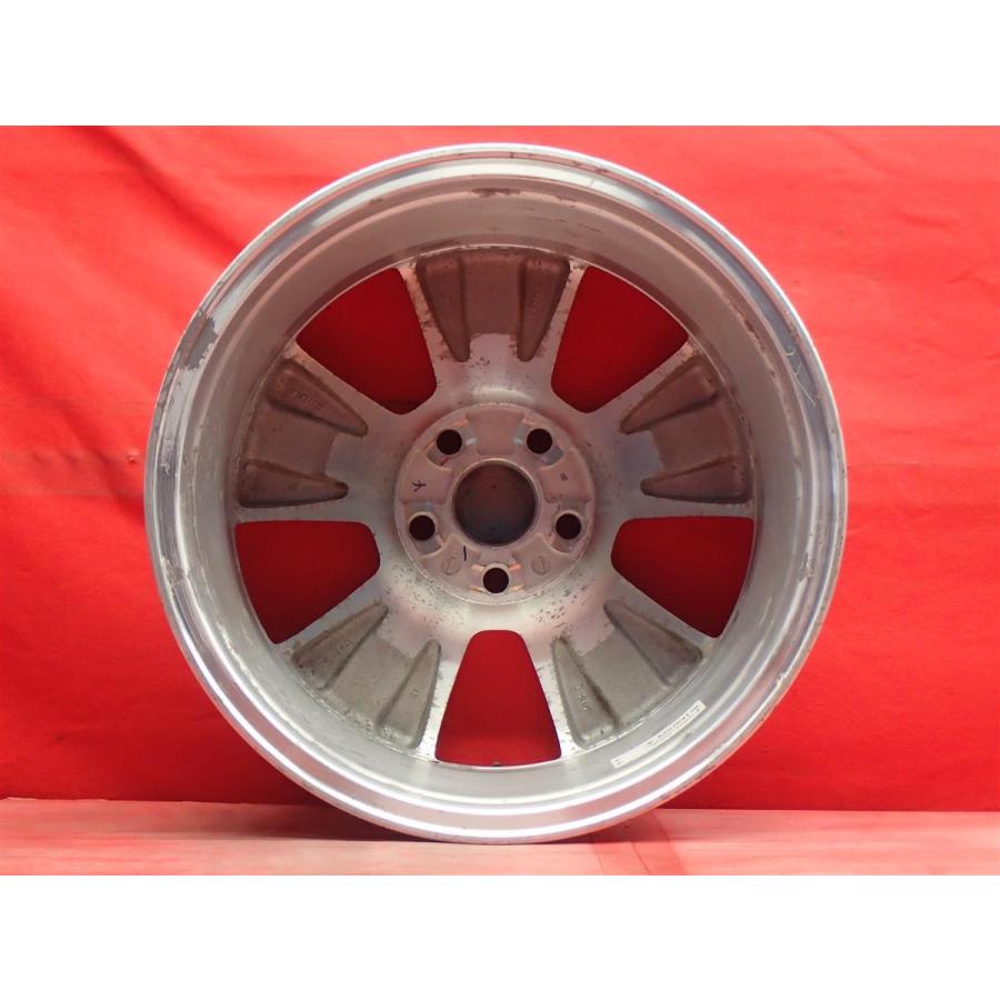 〈トヨタ〉イプサム240s(21・26W)純正★C-HR・ノア・ヴォクシー等への流用にもaa17 : a050204170 : 太平タイヤ Yahoo!ショッピング店 - 通販 - Yahoo ...