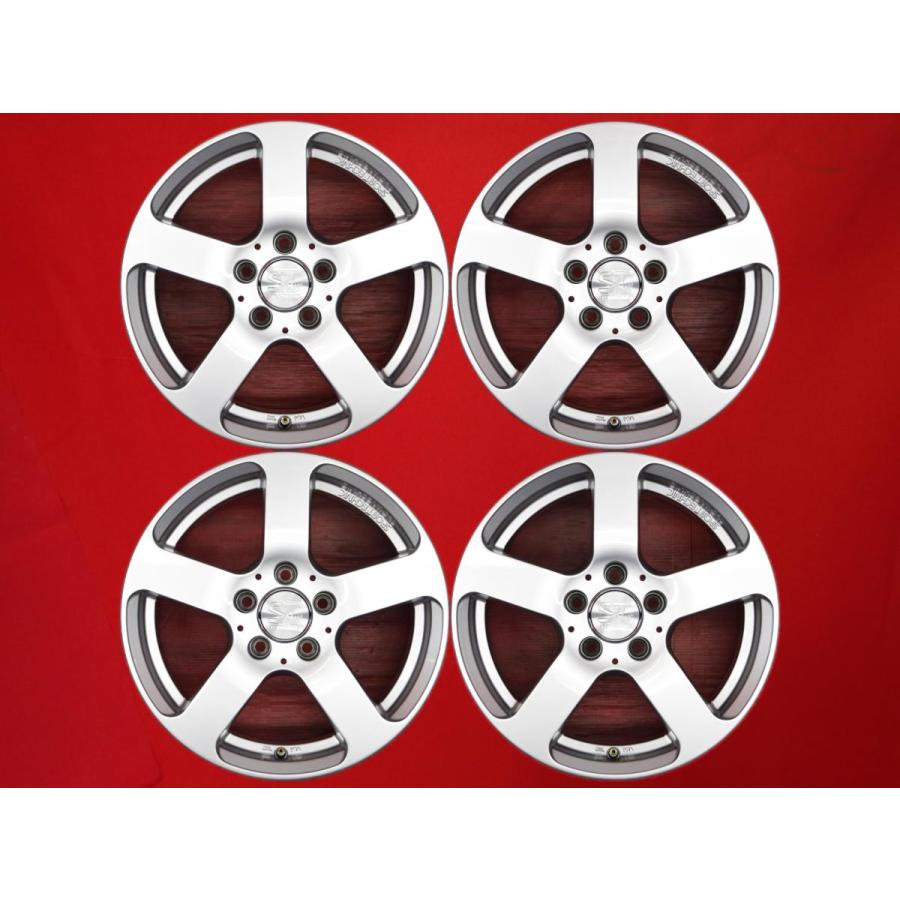 SPORT TECHNIC(スポーツテクニック)MONOF VISION EU(ヴィジョン)★aa16 : 太平タイヤ Yahoo!ショッピング店 - 通販 - Yahoo!ショッピング