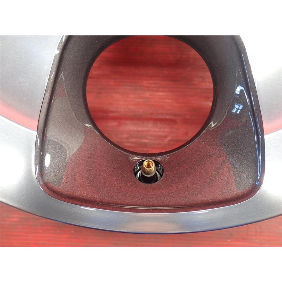 5本組〈Jeep〉ジープラングラー(JK36L)アンリミテッド サハラ純正★aa18 : a050204349 : 太平タイヤ Yahoo!ショッピング店 - 通販 - Yahoo!ショッピング