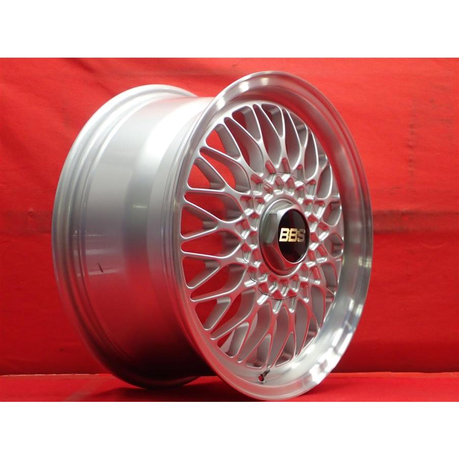 希少！〈スバルSUBARU〉アルシオーネSVX純正BBS★7.5J-16 +55 114.3 5穴 ハブ56★オーナー様必見！お見逃しなく！aa16 : a050205792 : 太平タイヤ ...