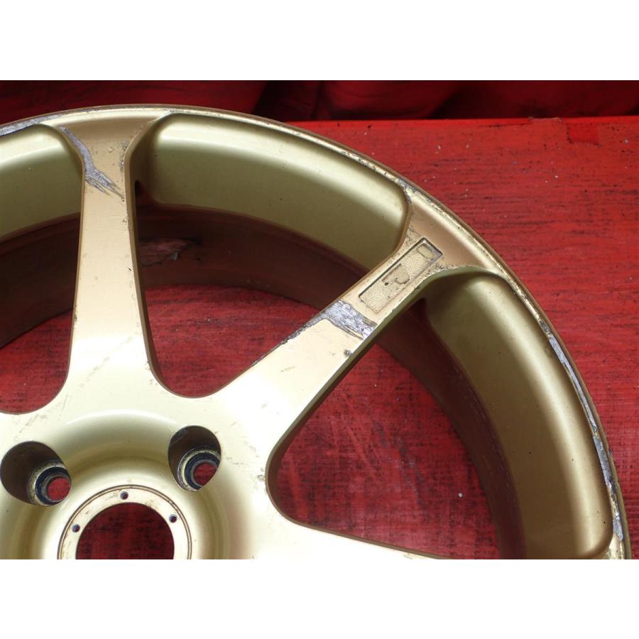 軽量 】 単品 社外 ホイール 1本 AVS モデル7 ★ 7.5J-18 PCD114.3 4穴 +45 ハブ73 ja18 : 太平タイヤ Yahoo!ショッピング店 - 通販 ...