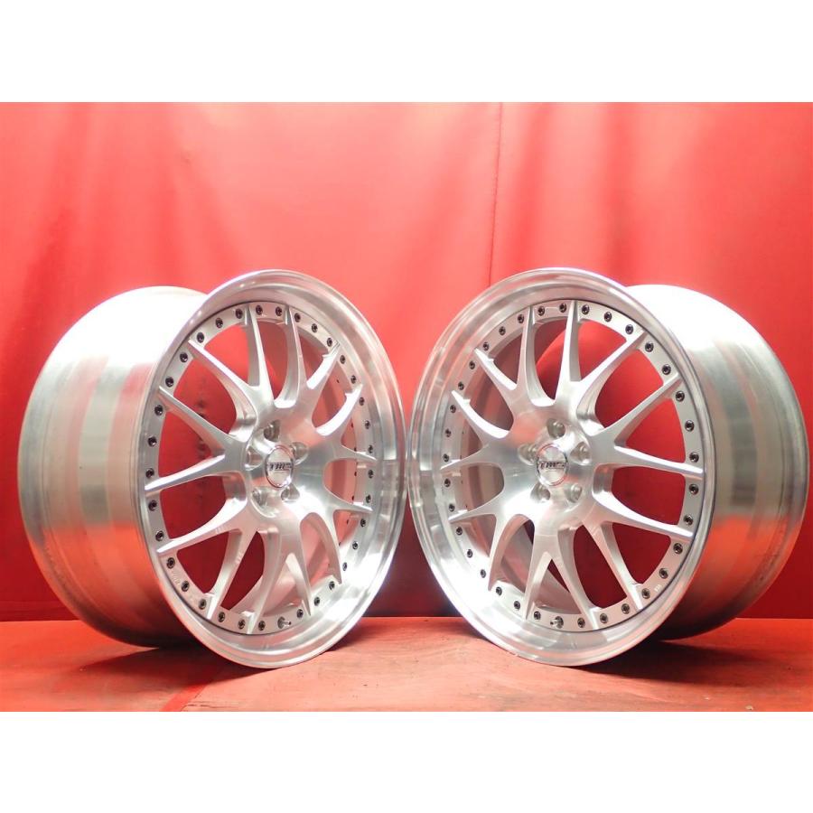 TWS エクスリート107エム :a050401992:太平タイヤ Yahoo!ショッピング店 - 通販 - Yahoo!ショッピング