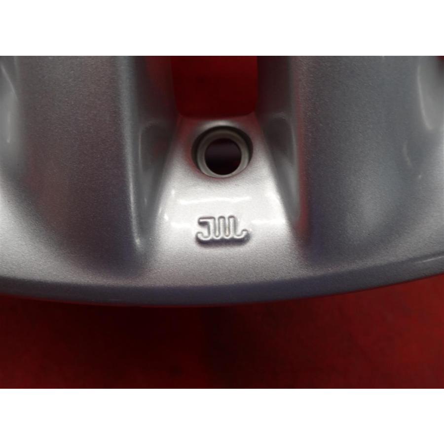 TOYOTA トヨタ クラウン ロイヤル GRS 180 系 純正 16インチ ホイール 4本 7J-16 PCD114.3 5穴 +50 ハブ60 純正戻し等に aa16 ...