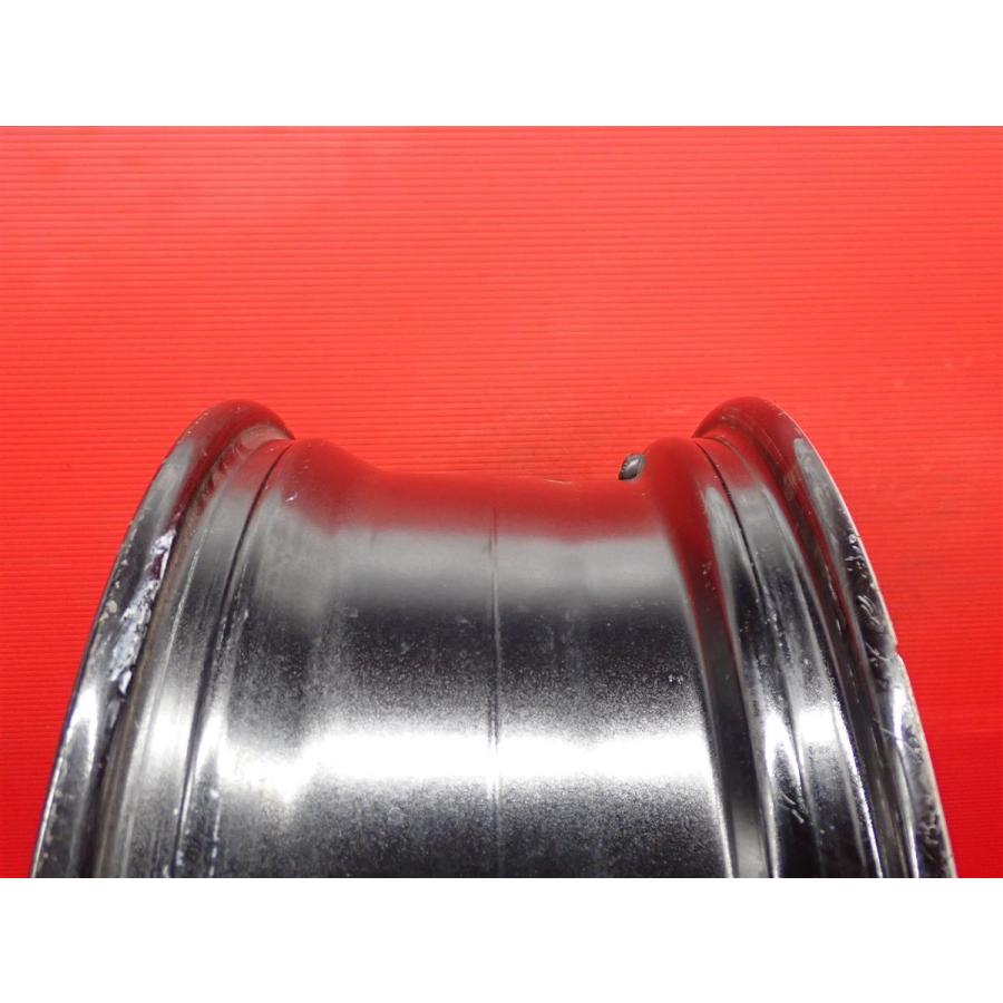 単品 純正 フロント用 ホイール 1本 BMW8シリーズ G14 G15 純正 Yスポークスタイリング 728M 8J-20 PCD112 5穴 +26 ハブ66.5 8072023 ja20 ...