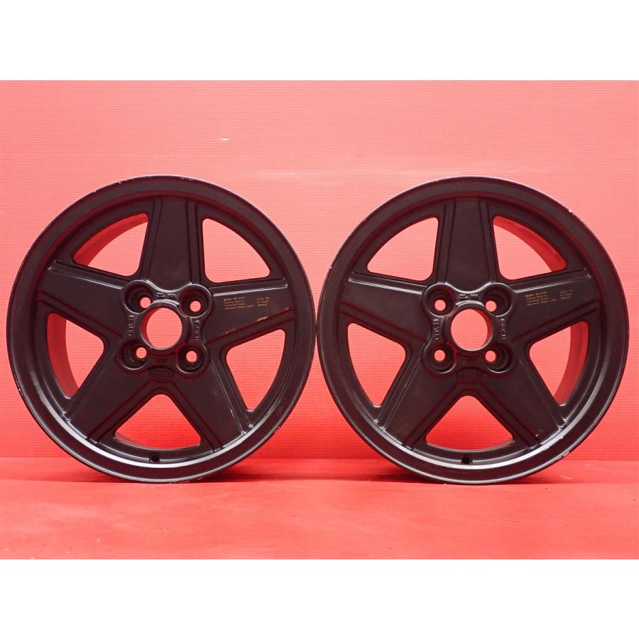 2本 社外 ホイール LEONARD DRAG 902 ★ 6.5J-15 PCD100 4穴 +38 ハブ63 ja15 : 太平タイヤ Yahoo!ショッピング店 - 通販 - Yahoo ...