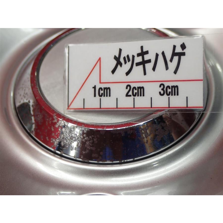 ENKEI エンケイ TUNING SC05 ホイール 4本 7J-17 PCD112 5穴 +50 ハブ75 ミニ MINI F55 F56 F60 ゴルフ VII VI V 等へ aa17 ...