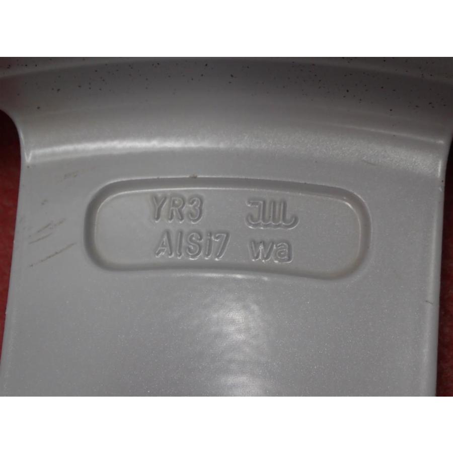 AUDI アウディ A3 ( 8P ) Sライン 純正 17インチ ホイール 4本 7.5J-17 PCD112 5穴 +56 ハブ57 8P0601025AL aa17 ...