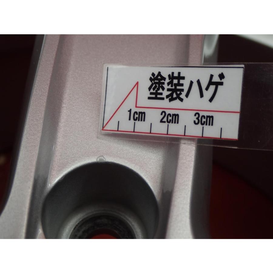 MAK マック STADT シュタッド ホイール 4本 7.5J-17 PCD112 5穴 +56 ハブ57 アウディ A3 8P 等へ aa17 :a052601172:太平タイヤ ...