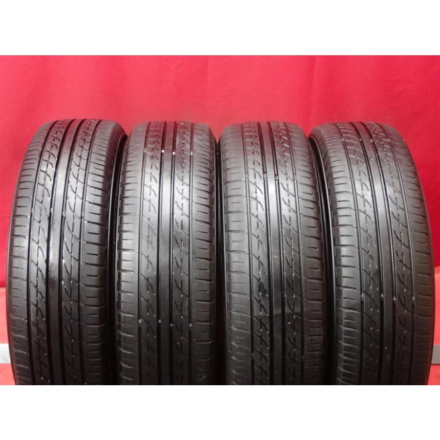 HONDA ホンダ N-WGN 純正 4.5J 14インチ PCD100 4穴 +40 ハブ56 ヨコハマ PRACTIVA BP01 155/65R14 4.5/4分山 tw14 : 太平 ...