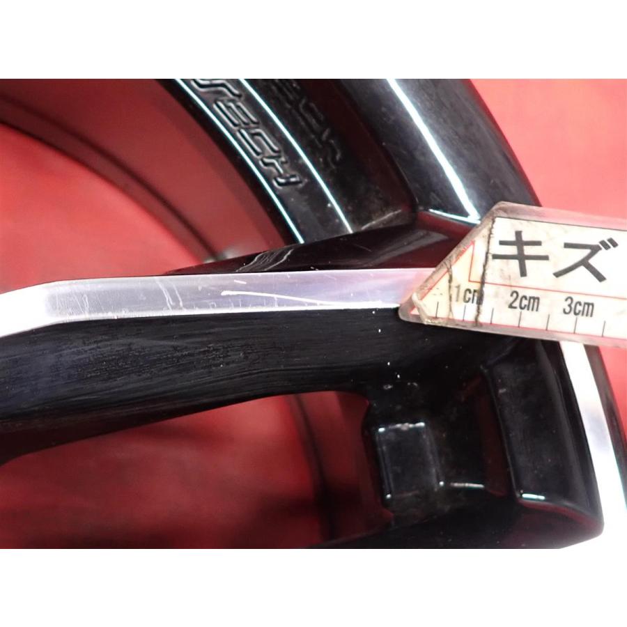 【激安 中古 4本セット】 5Wスポークタイプ プジョー/シトロエン用 社外 アルミホイール 15インチ 6J +25 PCD108 4穴 ハブ径Φ65 cc15 : 太平タイヤ Yahoo ...